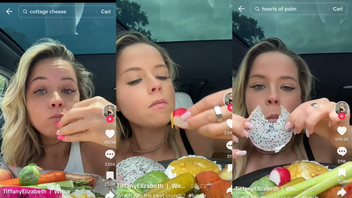 article_image_tiffanys-plate-a-diet-technique-that-goes-viral-on-tiktok ...