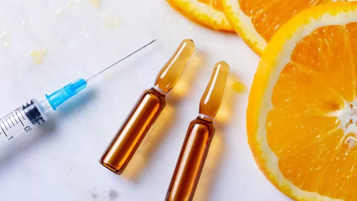 article_image_injeksi-vitamin-pengertian-jenis-dan-manfaatnya